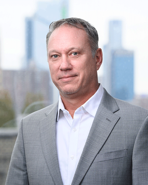 Radial Power Management Team - Radial Power