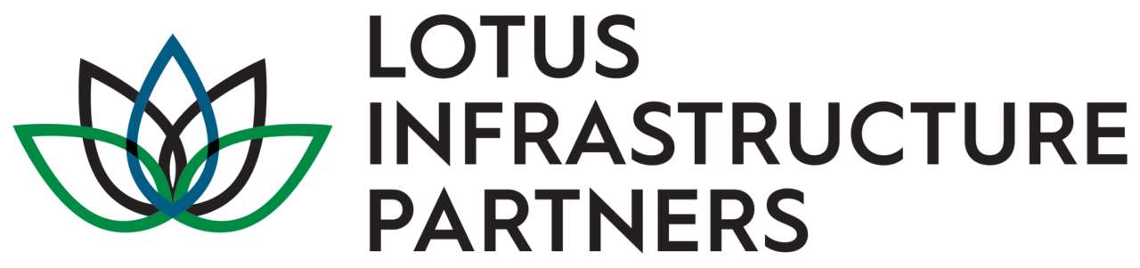 Sponsors - Radial Power