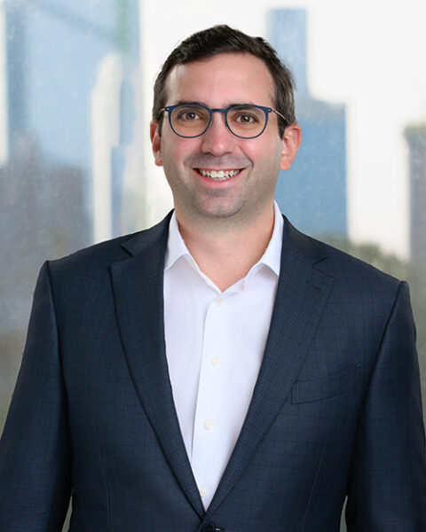 Radial Power Management Team - Radial Power